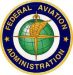 FAA Aircraft Registration Updates - Shackelford, McKinley & Norton, LLP