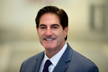 Jake N. Pollack - Shackelford, McKinley & Norton, LLP