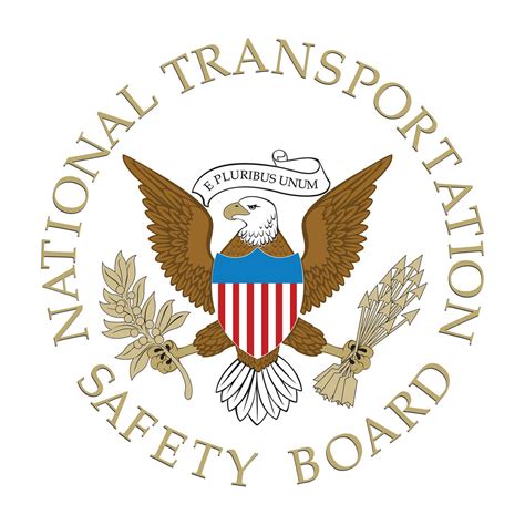 Is It An Accident Or An Incident, And Do I Need To Report ...