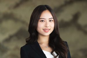 Nhi Vu - Shackelford, McKinley & Norton, LLP
