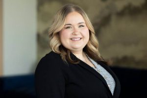 Connor E. Raborn - Shackelford, McKinley & Norton, LLP